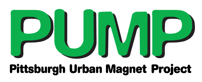 PUMP-Logo - PUMP