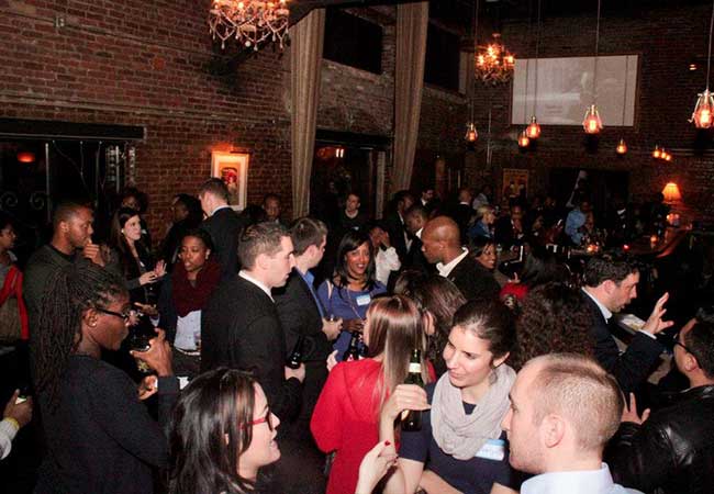 extensive-engagement-opportunities - PUMP