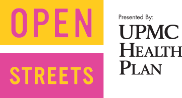 Open Streets Pittsburgh - Downtown, Strip District, and Lawrenceville ...