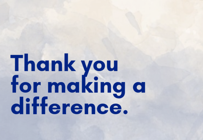 Driver's License Reform Passed in Pennsylvania - Thank you! - PUMP