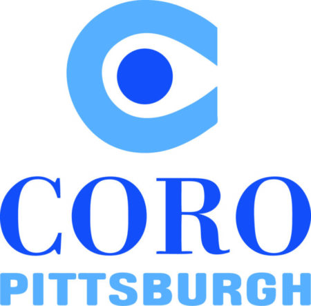 coro logo - PUMP